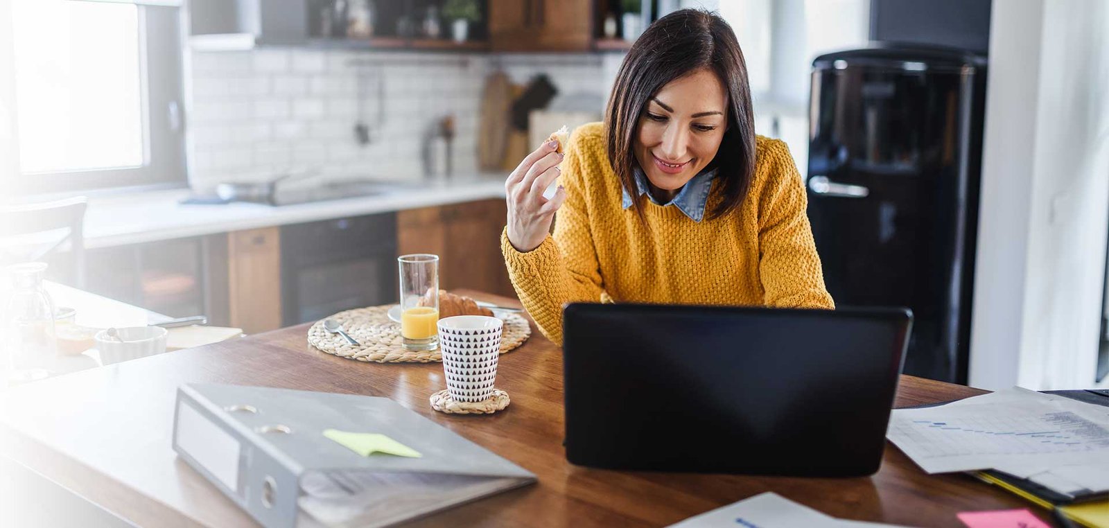 Incfrog Web Design Digital Marketing Domains Hosting Email